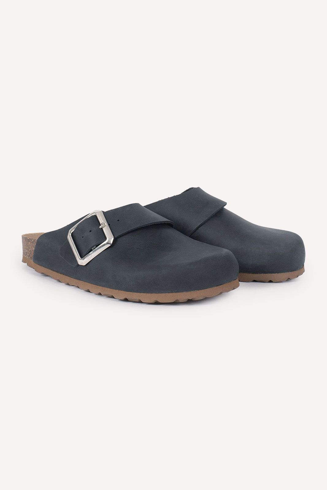 Slip On Clogs