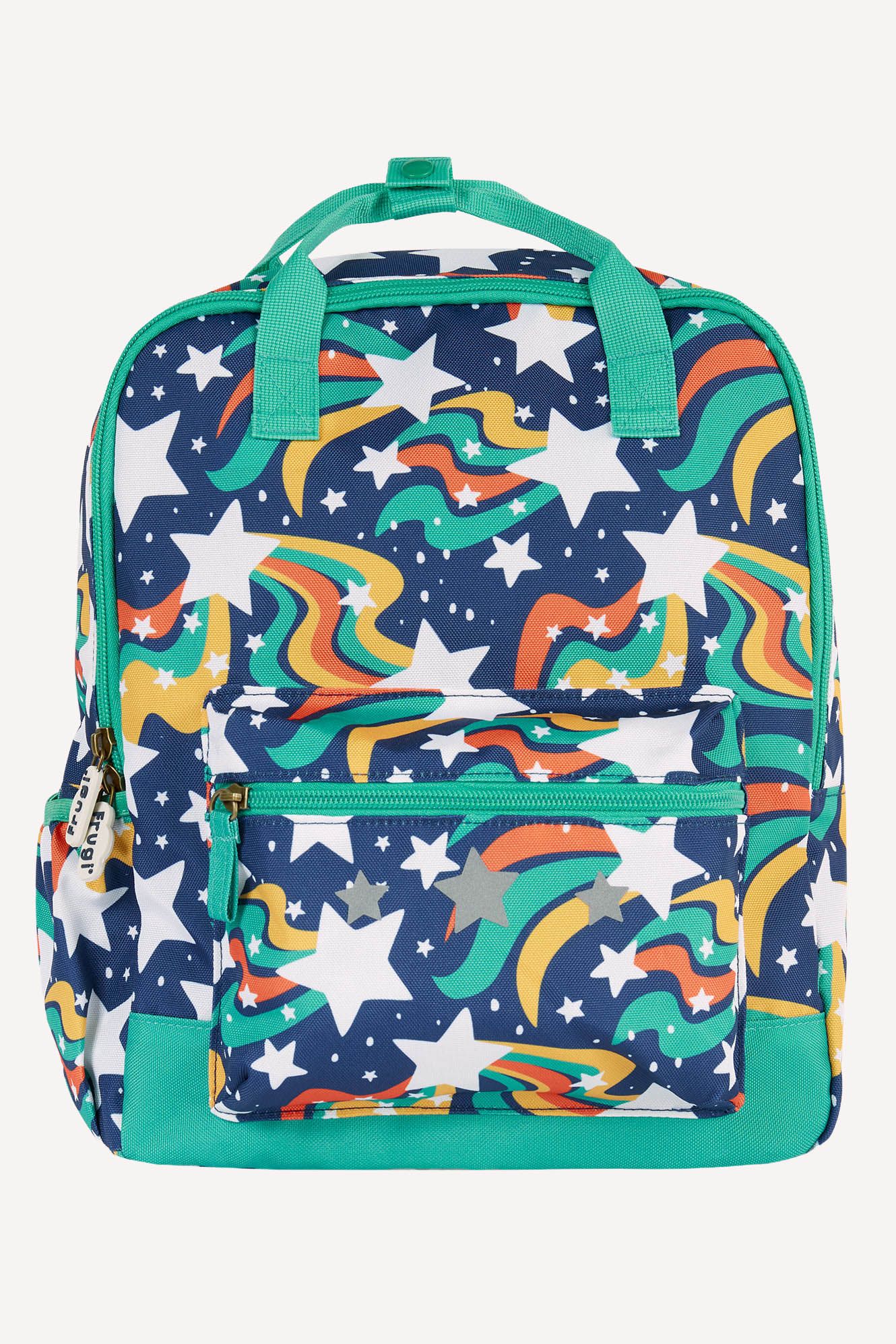 Kid's Explorers Backpack